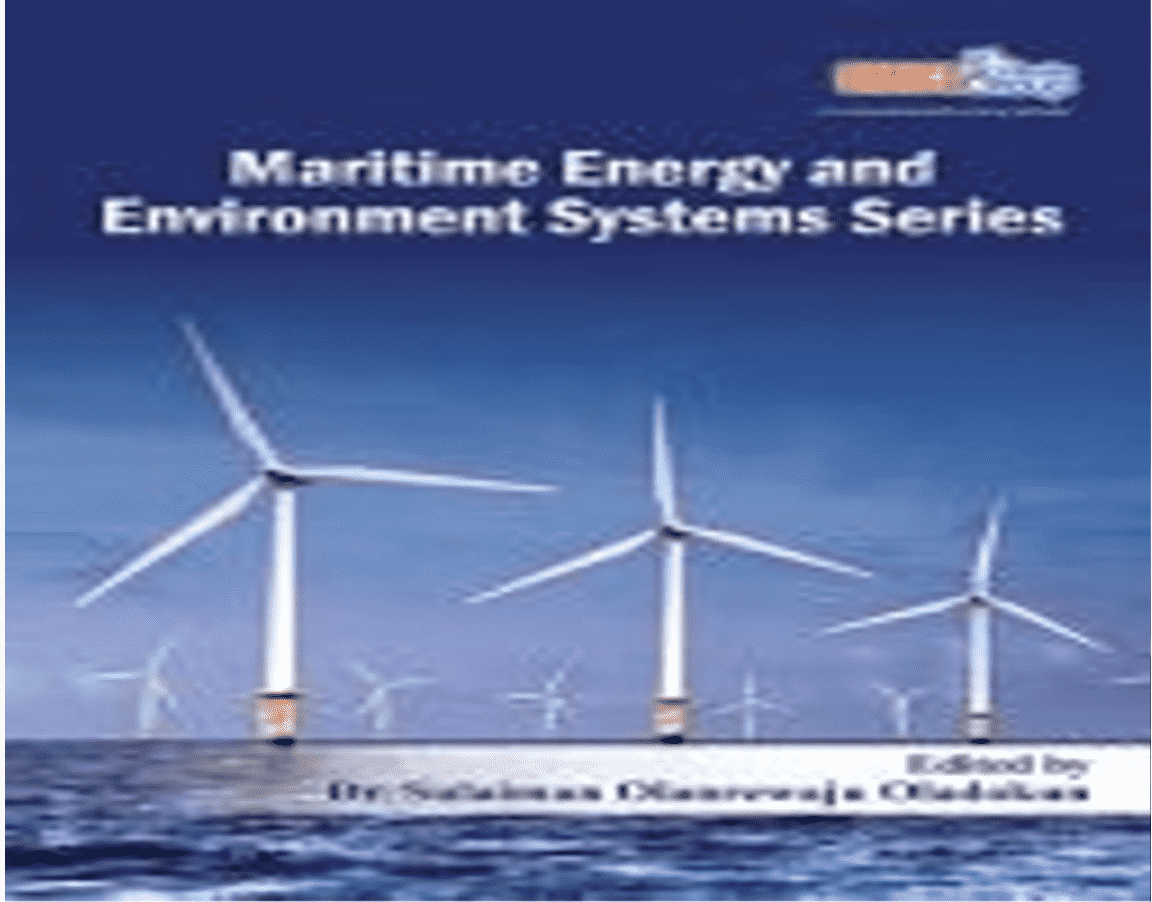 Core Offerings | ASIA SEANEXUS