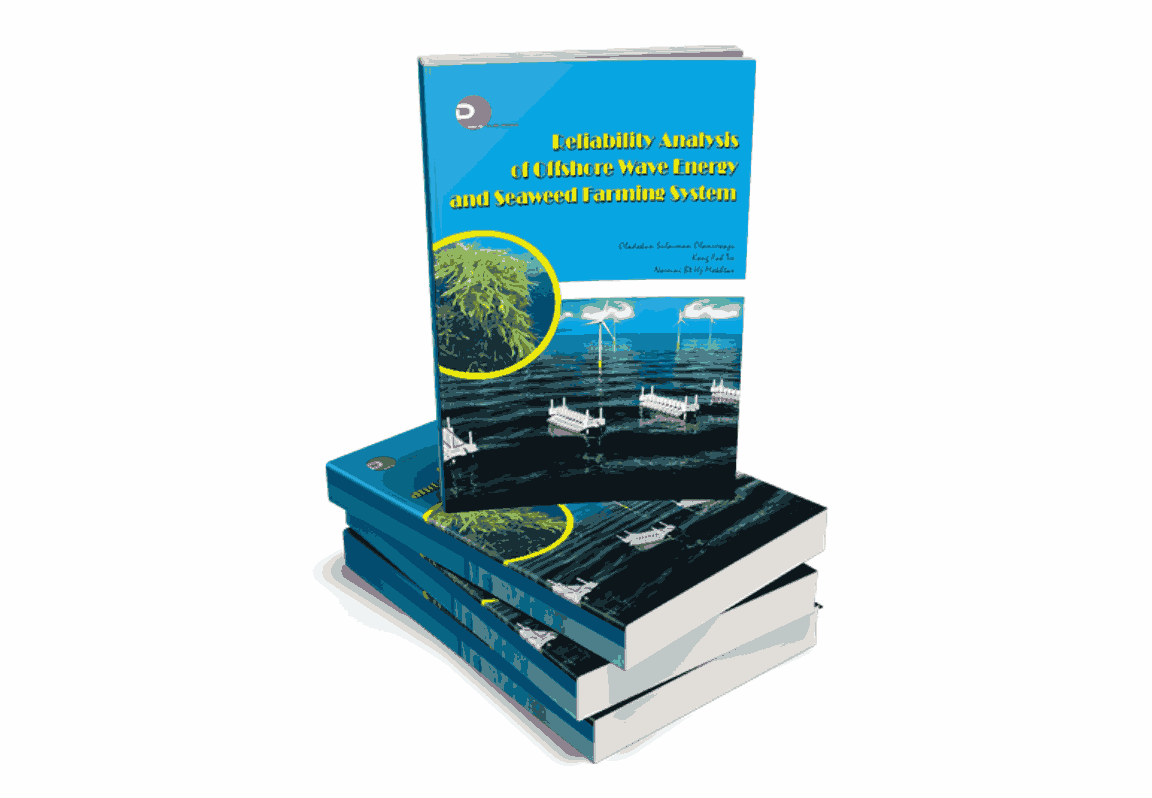 News & Publications | ASIA SEANEXUS